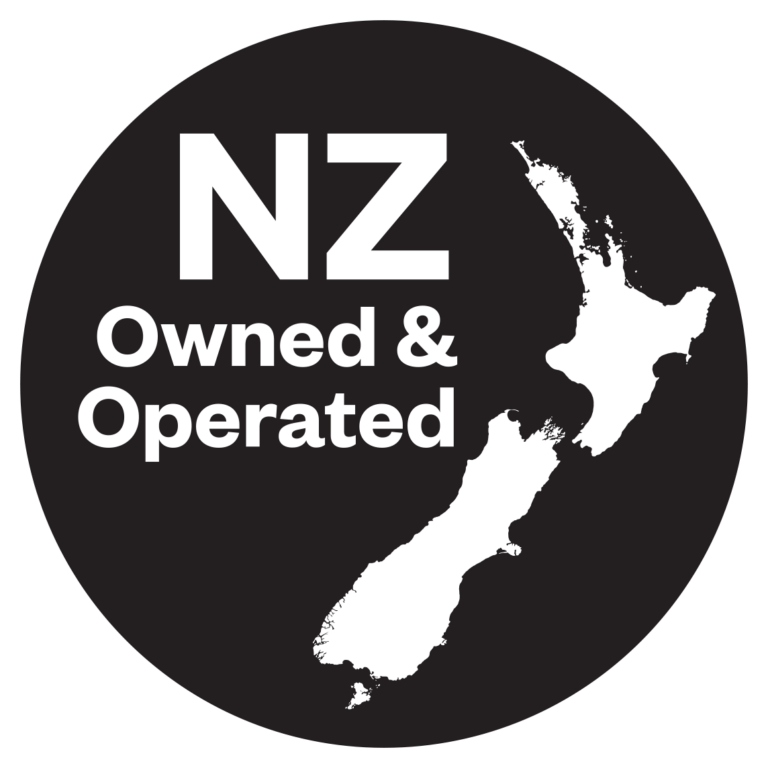 Waste Management - NZ Owned Waste Disposal Company | Hi Tech Disposals
